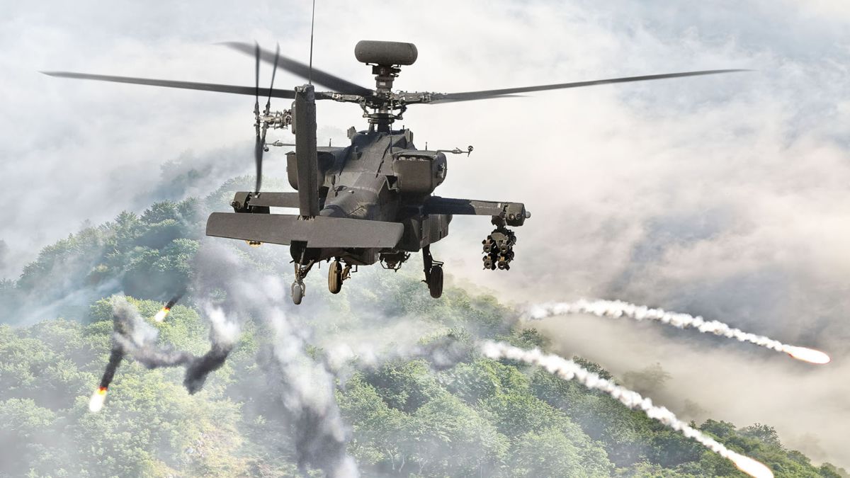 Advanced Compact EW Solutions: Trusted Fiber-Optic Towed Decoys & EW Tech